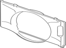 MR464459 Mitsubishi Radiator ASSY Genuine OEM Part for sale online | eBay