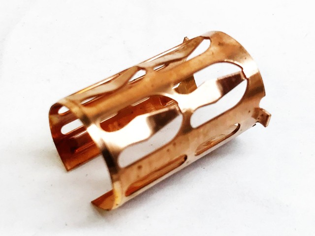 R955459 Meritor WABCO ABS Wheel Speed Sensor Retainer Clip Kit for sale ...