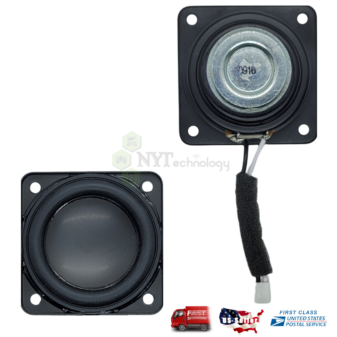 Jbl Bluetooth Speaker Driver Bluetooth Speakers – SnapUp