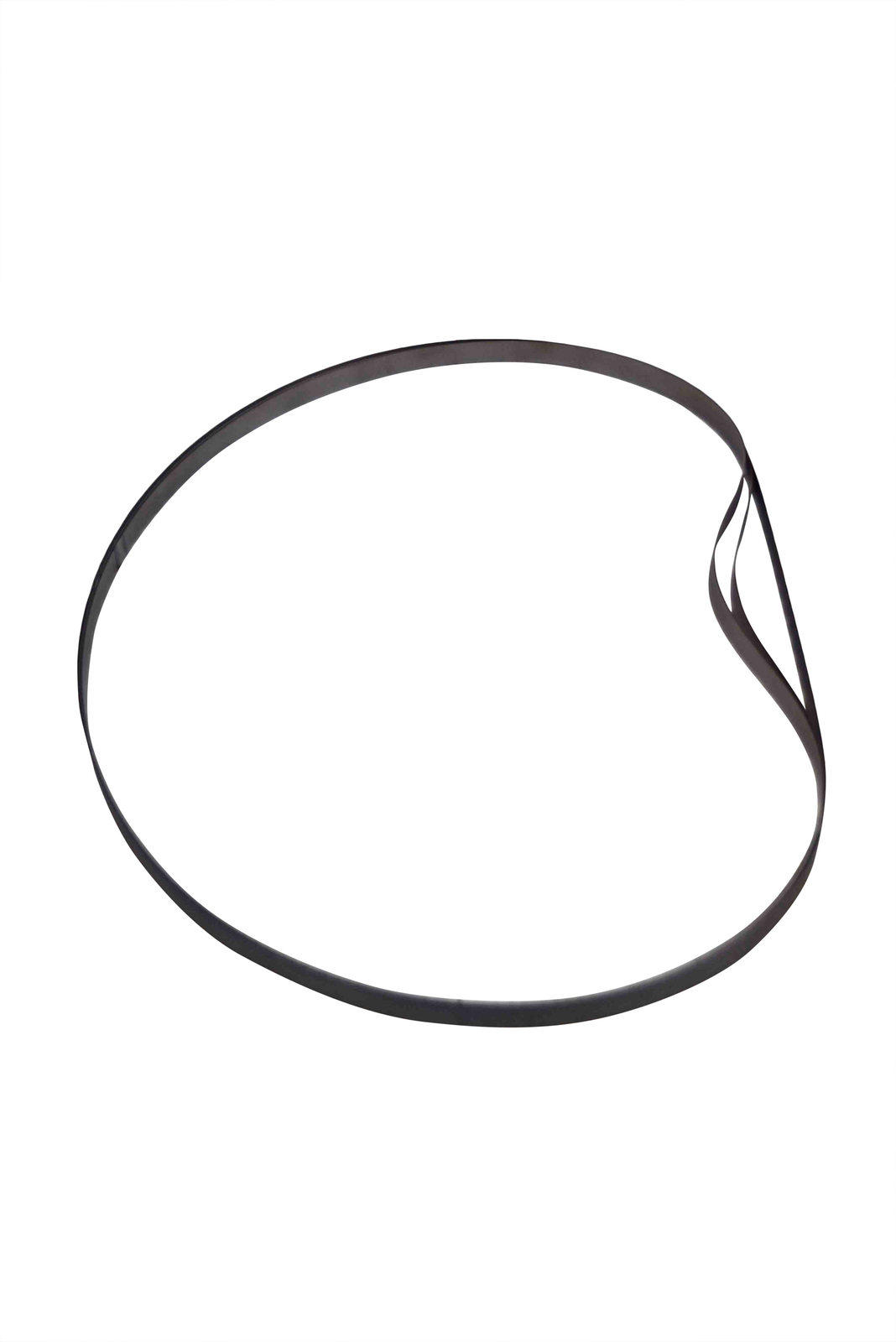 DEWALT DW3983C 32-7/8" Bi-Metal Cordless Band Saw Blades - 3 Pack for ...