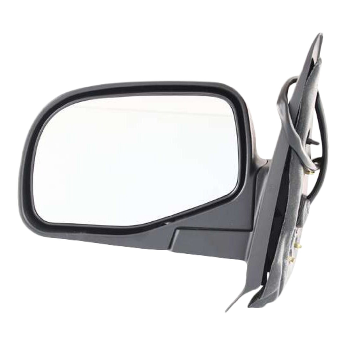 Mirrors Driver Left Side for Explorer Hand Ford Sport Trac 2001-2005 | eBay