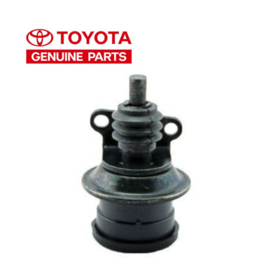 1989-1995 OEM Toyota Pickup Dash Pot Sub-Assembly (For Throttle Body ...