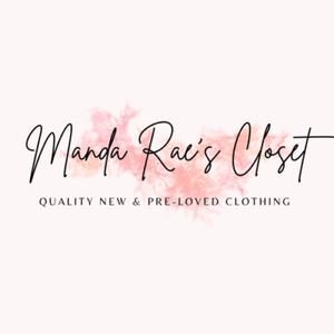 Manda Rae s Closet | eBay Stores