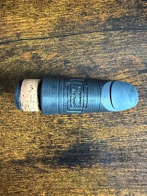 Walter Grabner HiTech S4M-LE Clarinet Mouthpiece - Good condition | eBay UK