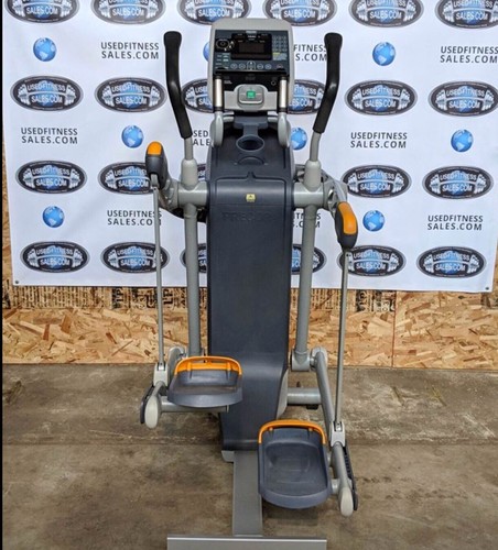 Precor AMT 100I | eBay