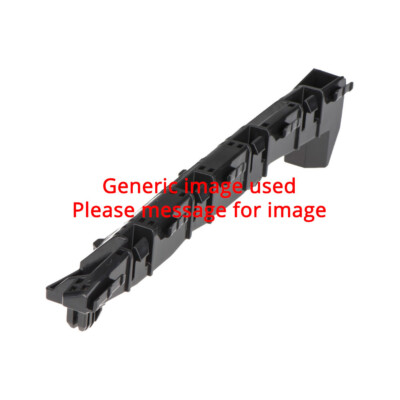 Genuine Subaru Right Hand Rear Side Bracket Outback 57707AL320 | eBay ...