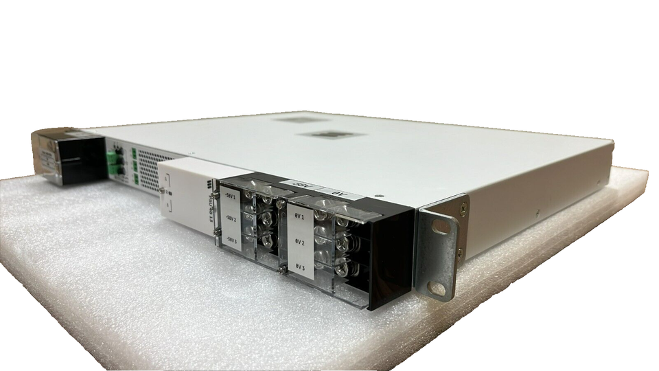 Ericsson PSU 4813 R4A Voltage Booster Kit (New) | eBay