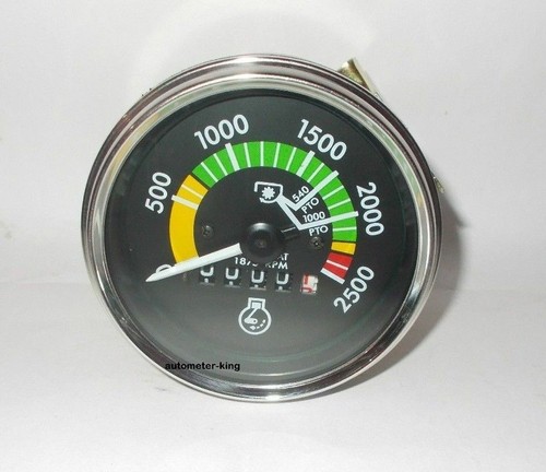 Masseyferguson Mf 230,231, 235,240, 245,250, 253,255, 298, 20,20D, 20E ...