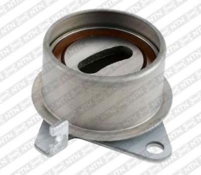 SNR KD473.12 Timing Belt Kit for sale online | eBay