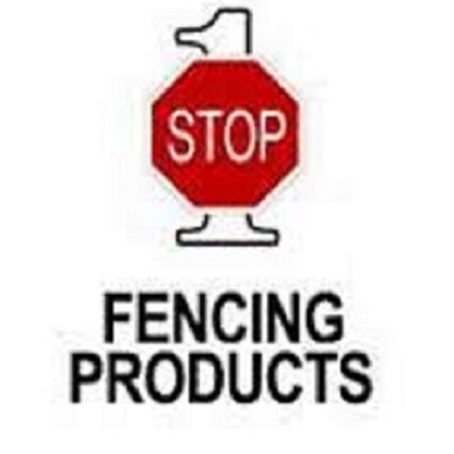 One Stop Fencing Products Ltd | eBay UK Stores