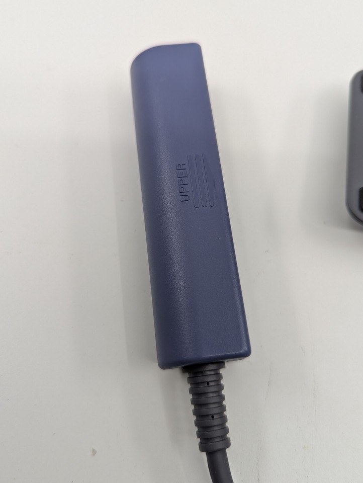 RARE Sony Vaio PCG-GT3/K Charger Adapter for PCGA-BP54 Long Life ...