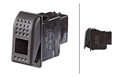 HELLA Combination Switch 6RH007832-551 | eBay