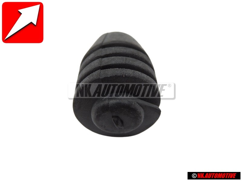 Original VW Stop Buffer - 867827500 | eBay