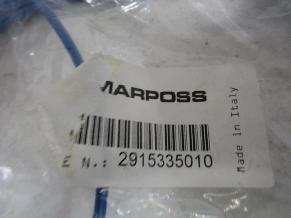 2915335010 MARPOSS | eBay