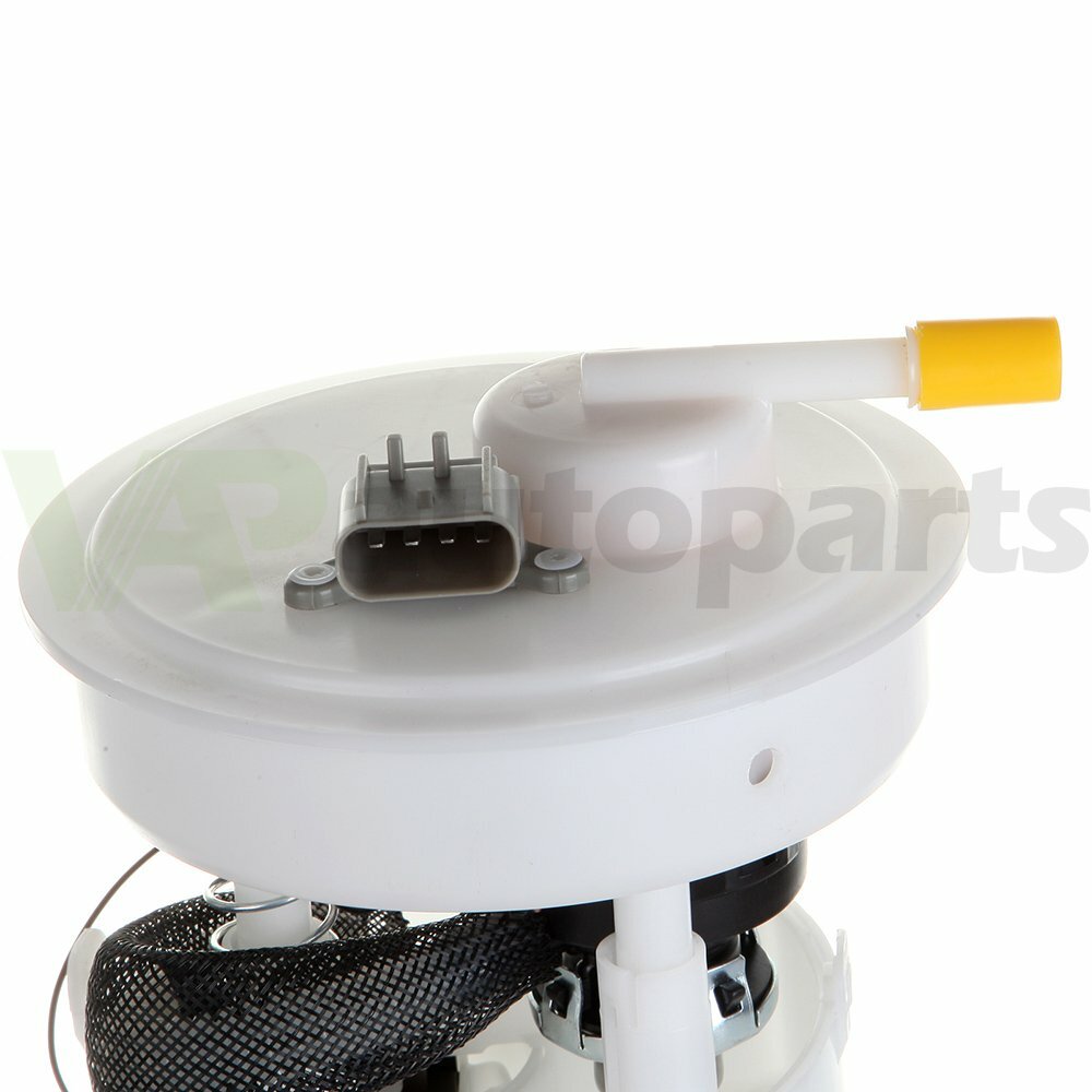 Electric Fuel Pump Module For Chrysler PT Cruiser 2001 2002 2003 2004 2 ...