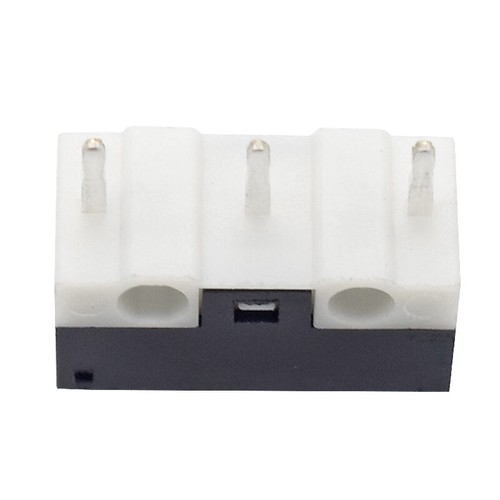 HIMAKE Taiwan Huajie Micro Switch Three-Button Key 20PCS | eBay