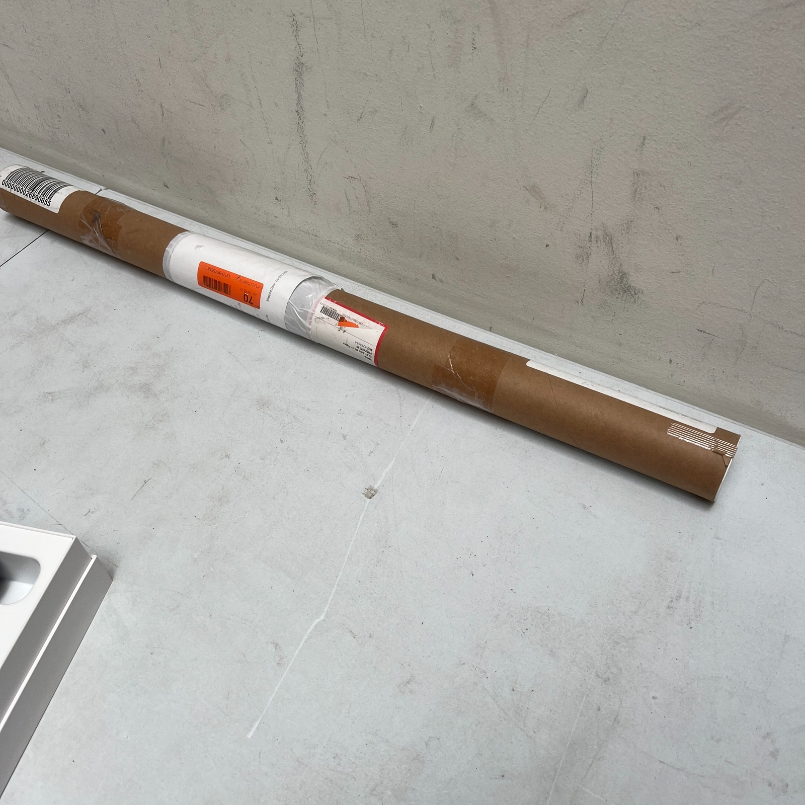 Viking - 23.9" Trim Kit for Professional 5 Series Microwave ...