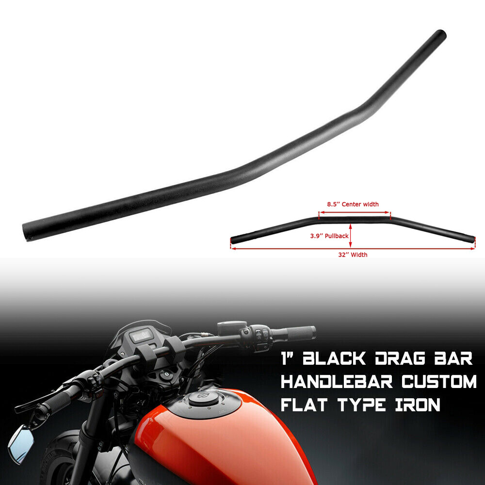 Honda Custom Motorcycle Handlebars Urban Hooligan: Honda FMX 650 By