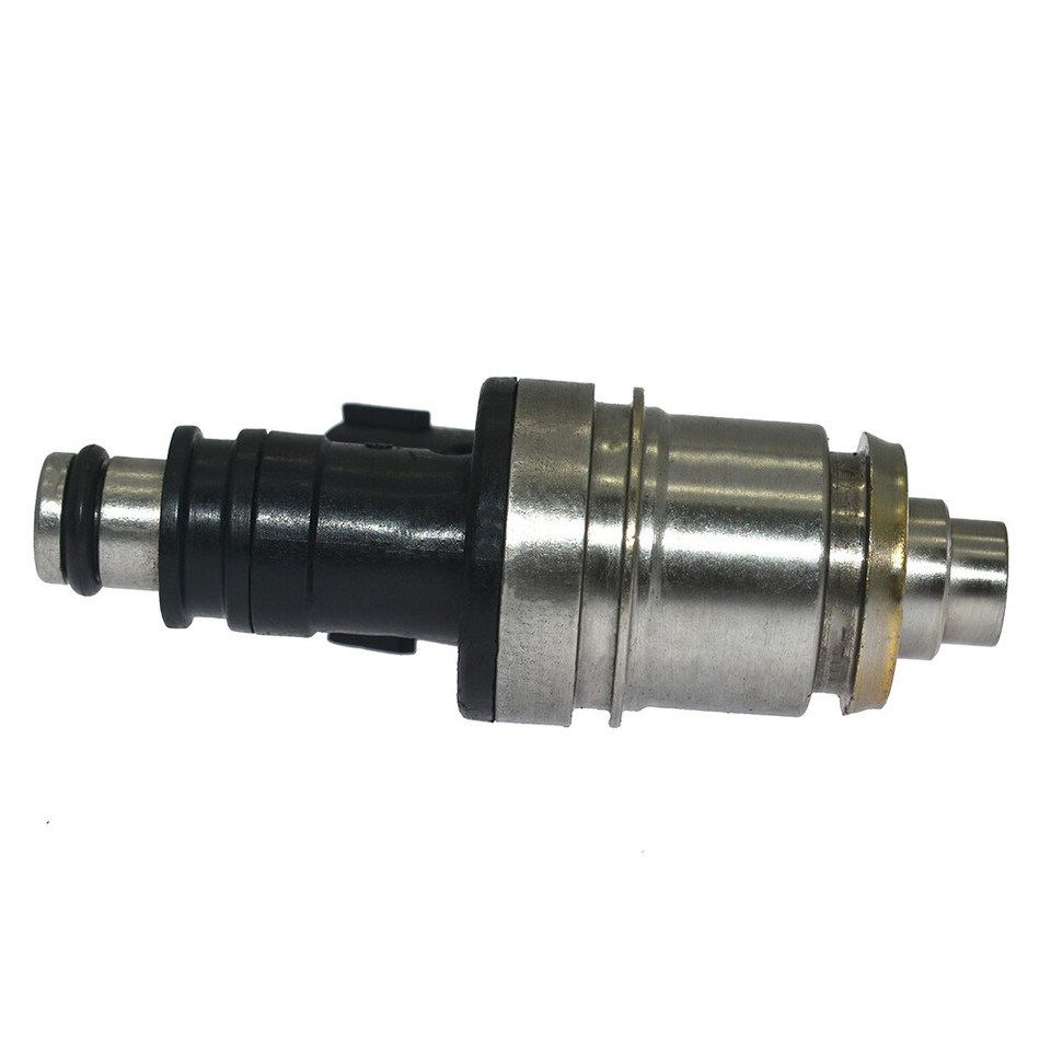 1x Fuel Injector JS28-7 for SUZUKI Grand Vitara Chevrolet Tracker 15710 ...