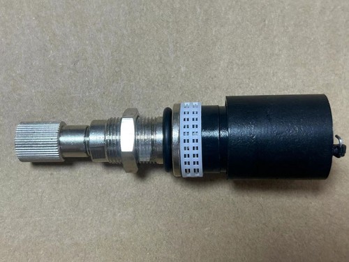 24335028 Automatic Drain Valve FIT FOR Ingersoll Rand Air Compressor ...