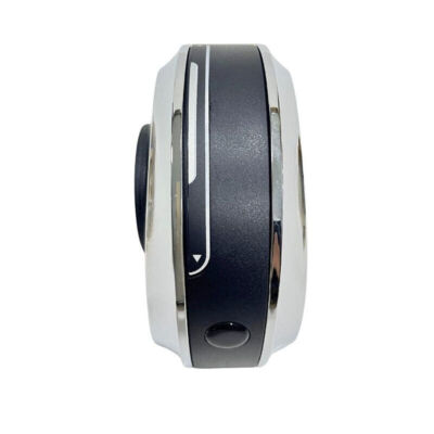 Mercury Control Box Cover 8M0059686 8M0060579 FIt for Mercury PT 2 ...