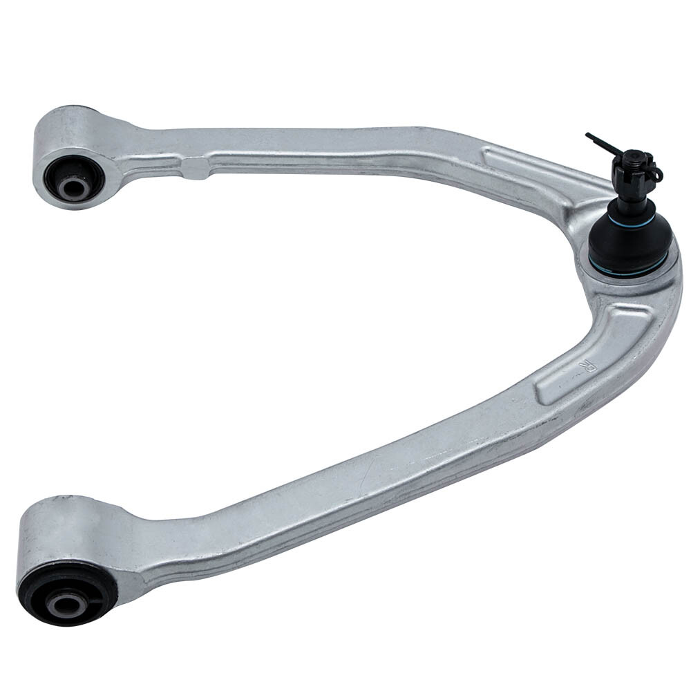 12pcs Front Lower Forward Control Arms Assembly L & R for Infiniti G35 ...