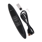 PRESIDIUM ADAMAS DIAMOND AND MOISSANITE TESTER | eBay