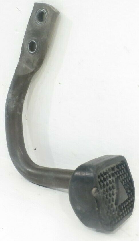 OEM Simplicity Conquest Riding Lawn Mower 1694014 REVERSE PEDAL ASSY ...