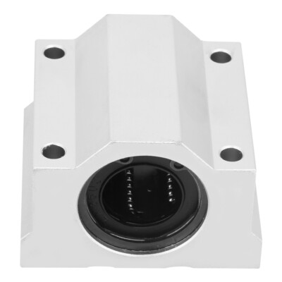 Aluminum Alloy Liner Slide Block Sliding Accurate Sliding Accessories ...