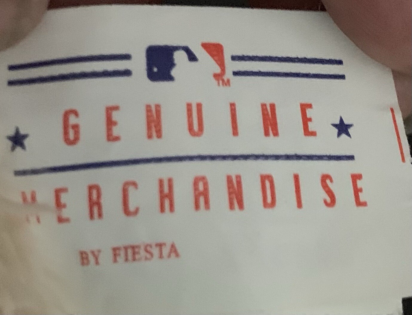 Cincinnati Reds MLB Teddy Bear 15" Plush Baseball Stuffed Animal By ...