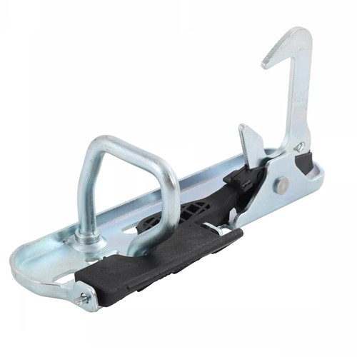 Bonnet Hood Safety Lock Latch Catch 1K0823480 For VW Jetta Golf V MK5 ...