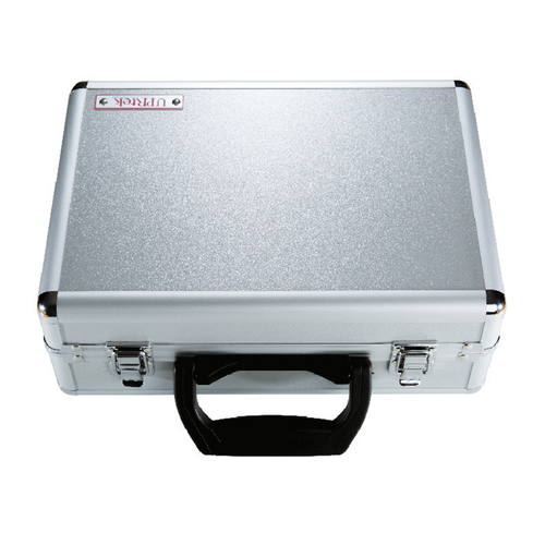 UPRtek Handheld Spectrometer Premium Measurement System MK350N Japan ...