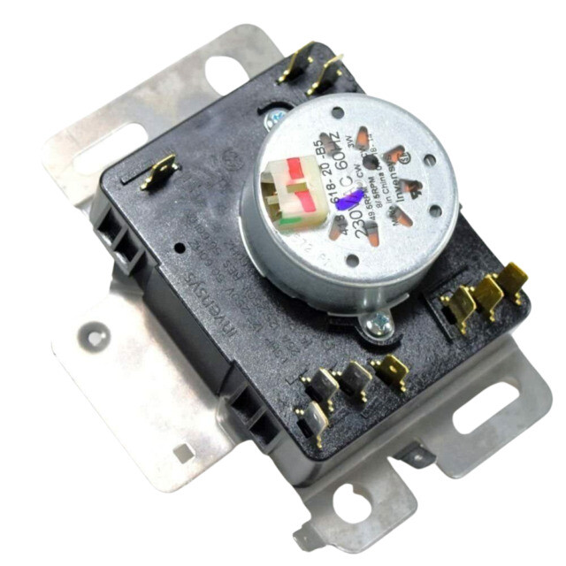 Whirlpool WPW10436303 617297412050 | eBay