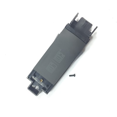 Nwe For Lenovo Caddy Tray ThinkPad P50 P51 P70 P71 NGFF M.2 SSD Bracket ...