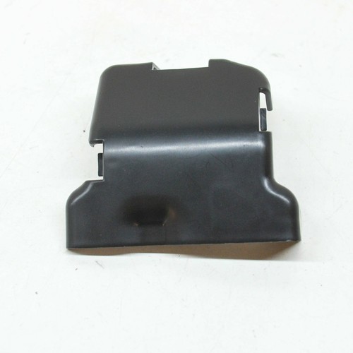 Genuine BMW 3 Series G20 G21 Left Lower Lock Panel 51647422301 | eBay