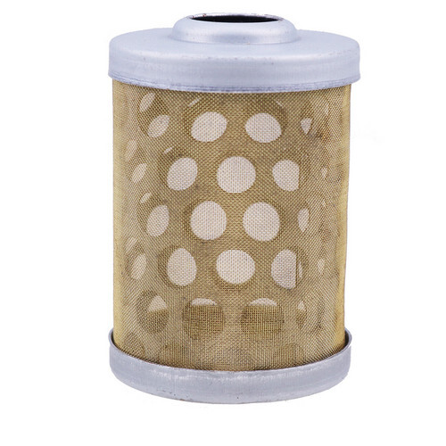 1PCS Fuel Filter 171081-55910 17108155910 for Yanmar 12933555780 | eBay