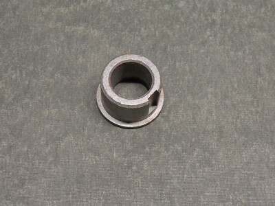 Ariens Gravely 55028 FLANGED BUSHING GENUINE OEM CLOSEOUT 05502800 ...