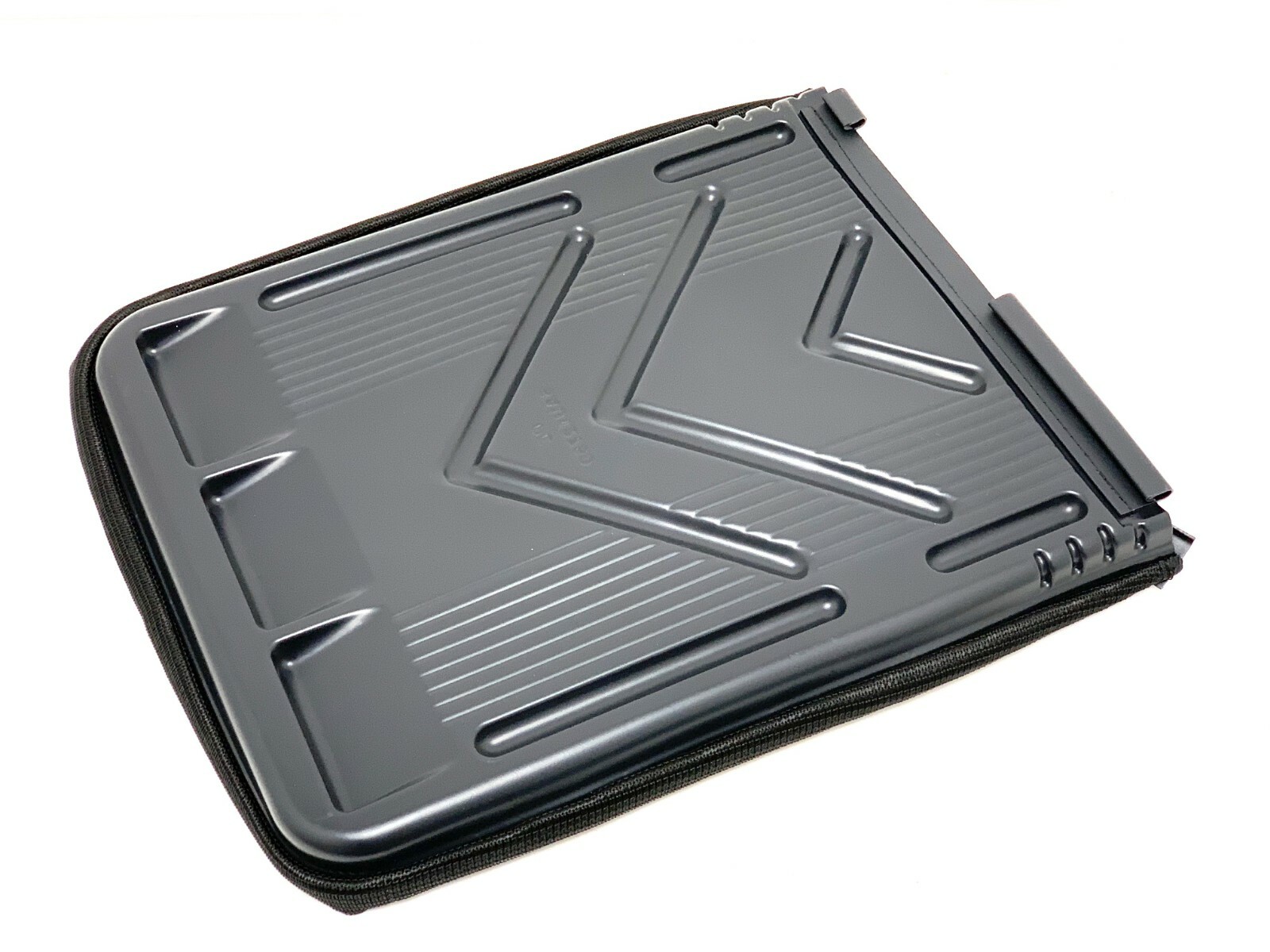 Genuine John Deere Walk Behind Lawn Mower JX90 SA1897 Grass Catcher ...