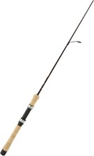 G Loomis Trout Series Spinning Rod Tsr790s 6'7" Ultra Light 1pc for ...
