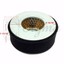 Air Filter Element Cleaner For China 170F 170FE 178F 178FE 178FAE ...