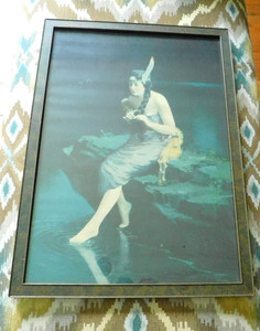 onegopher | eBay Stores