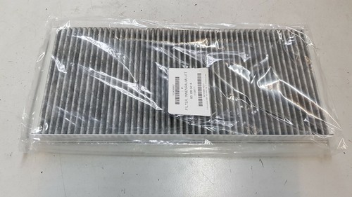 MERCEDES-BENZ Sprinter Filtre D'Air Intérieur 9018300418 41299771 | eBay