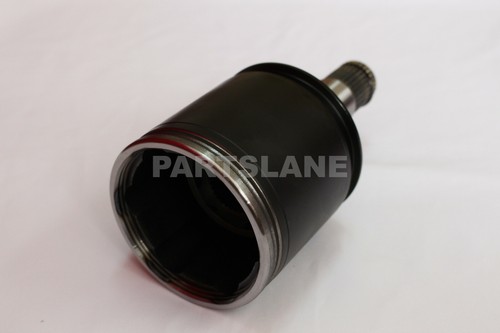 Toyota Land Cruiser Lexus LX470 1998-2007 OEM Inner CV Joint 43403 ...