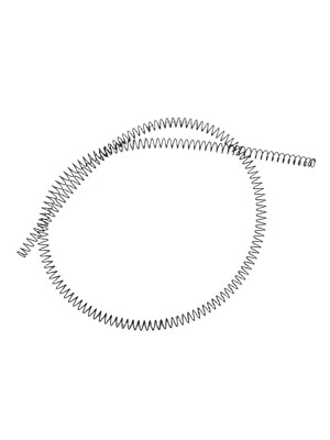 Remington Magazine Spring for Model 552 & 572 Rifle 22 Caliber PN#18379 ...