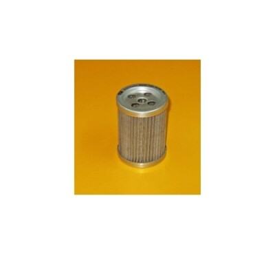 Filter-fuel (9M2341) Aftermarket for Caterpillar | eBay