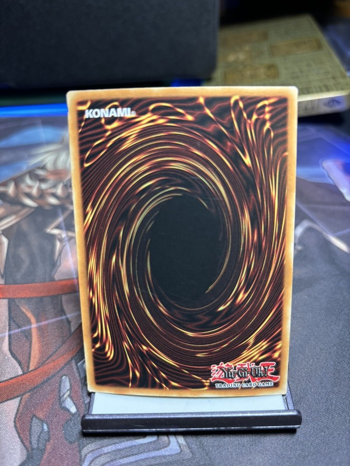 Yu-Gi-Oh! Hyper Galaxy 1st Ed. KICO-EN021 Super Rare NM/LP x1 | eBay