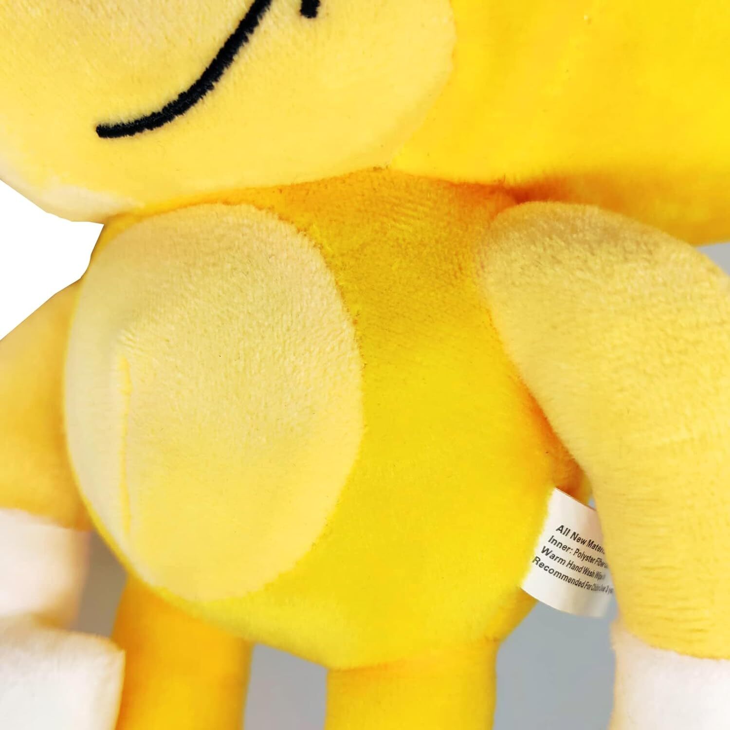 Sonic Plush Toy, 30Cm Sonic the Hedgehog Plush, Sonic Teddy, Super ...