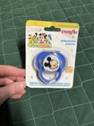 Evenflo Pacifiers for sale | eBay
