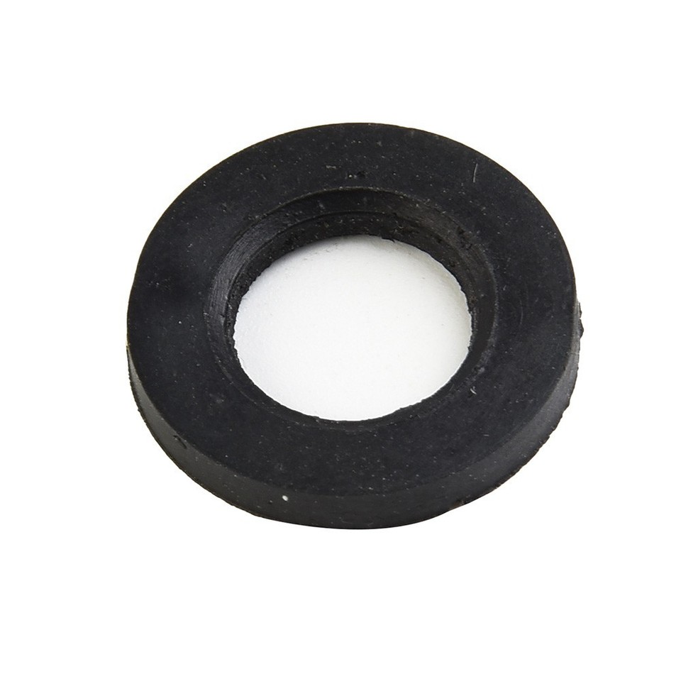 Assorted Tap Washers Home Improvement Bath Sink Basin Shower High ...