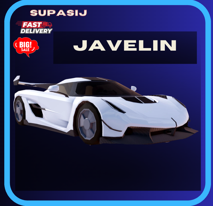 Jailbreak | RESTOCK! Textures, Cars, Spoliers, Colors! 🟢 ONLINE| FAST ...